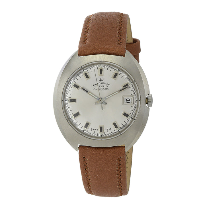 Louis Martin Jewelers - Rockefeller Center - New York – Louis Martin ...