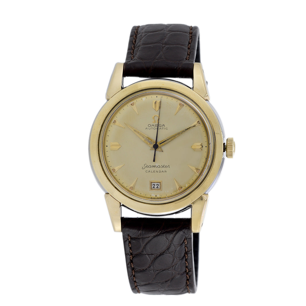 Louis Martin Jewelers - Rockefeller Center - New York – Louis Martin ...