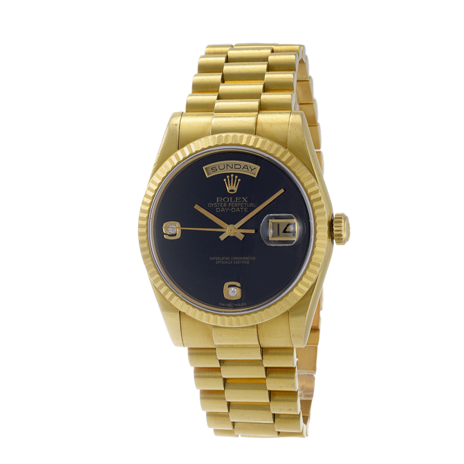 Louis Martin Jewelers - Rockefeller Center - New York – Louis Martin ...