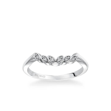 Louis Martin Jewelers - Rockefeller Center - New York – Louis Martin ...